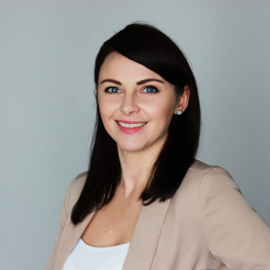 Skróć czas potrzebny na obsługę zamówień z kanału e-Commerce z systemem ...