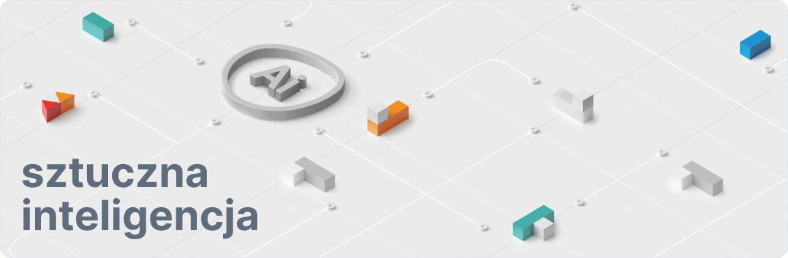 Oprogramowanie i systemy klasy ERP - Asseco Business Solutions