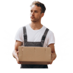 System Asseco Softlab ERP - Asseco Business Solutions